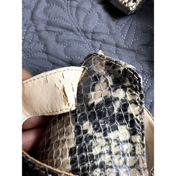 Jessica Simpson | Shoes | Jessica Simpson Derian Peep Toe Platform ...